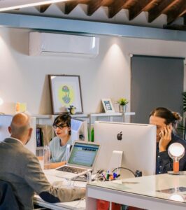 Home - The Stitch Lab